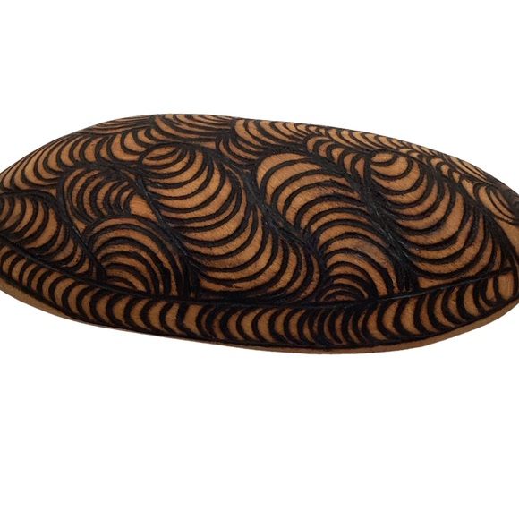 Australian Aboriginal | Art | Rare Vintage Australian Aboriginal ...